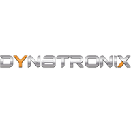 Home | Dynatronix